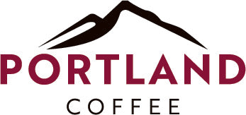 About Us - Portland Coffee – Portland Coffee WV